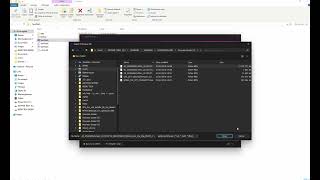 Samflash Tool V4 1 Latest Version Download Samsung Free Mp3 & Mp4 ...