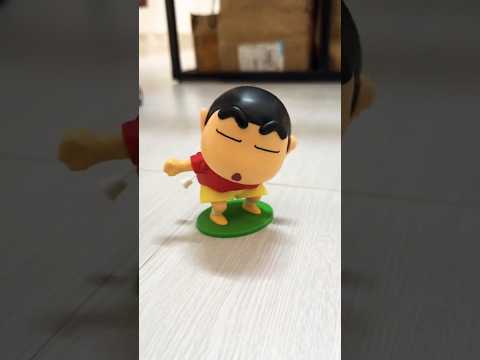 Ching Chang 🤪#viral #doll #youtubeshorts #shorts #viralvideo #subscribe #love