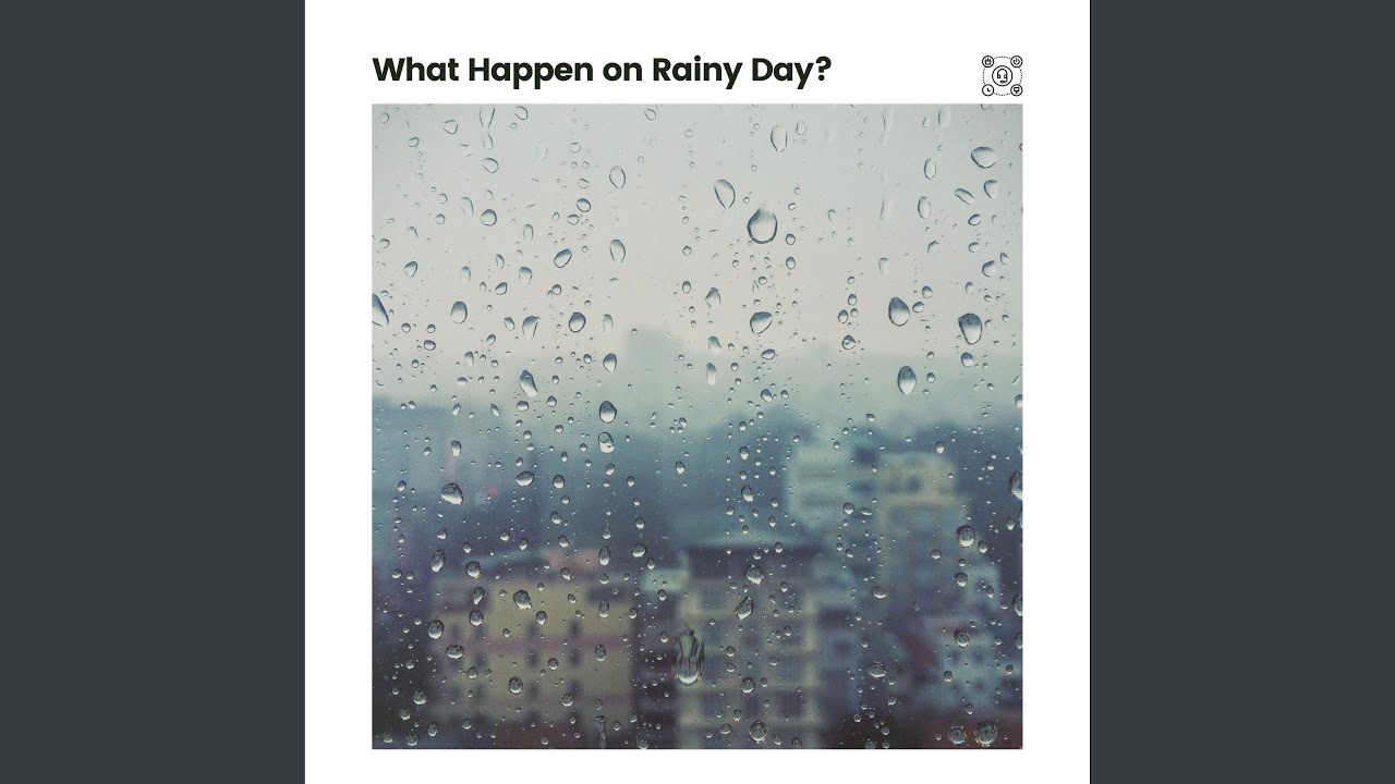 Assert Rain Youtube 5641