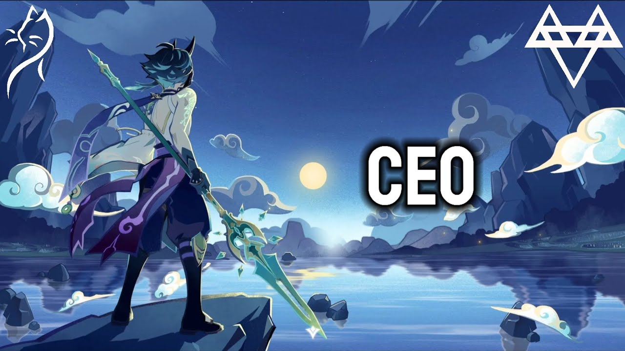 Nightcore – NEFFEX - CEO (Lyrics) - YouTube