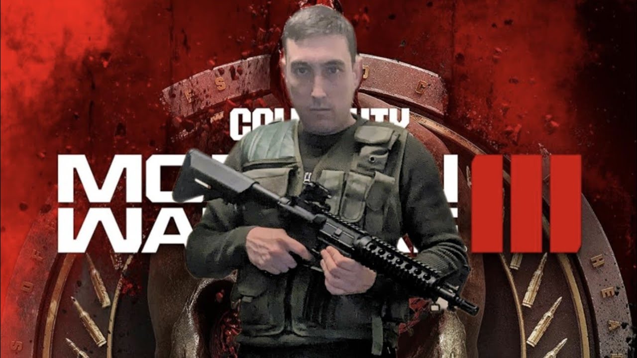 Rebirth island duo win / Modern Warfare 3 - YouTube