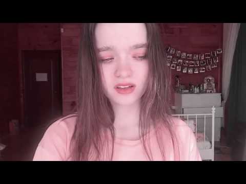 Анна Гудавадзе - «Мне есть с кем сходить в кино..» (with love, katty)