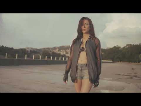 KALP BOŞ   -  NİL ÖZALP