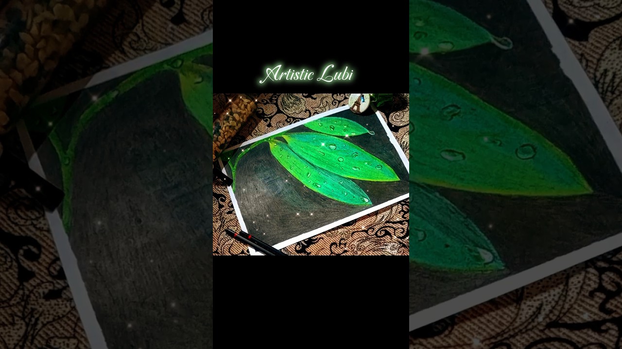 Pragmatic Drawings #shorts #youtubeshorts #art #asthetic #drawing - YouTube