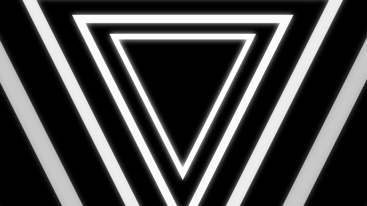 Triangle repeat - YouTube