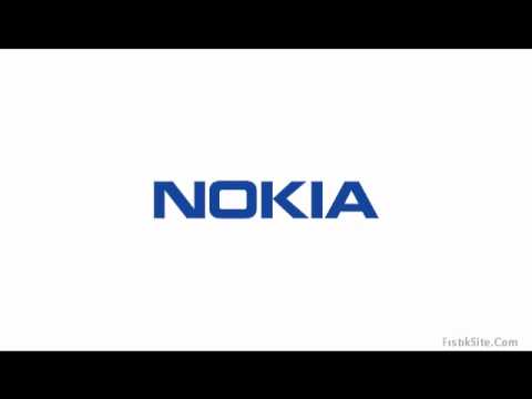 Nokia Yeni Müziği