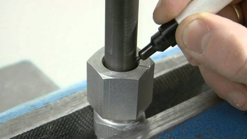 Completed assembly BV-10 - Chinese - YouTube