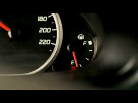 New Ford Ikon Diesel - YouTube