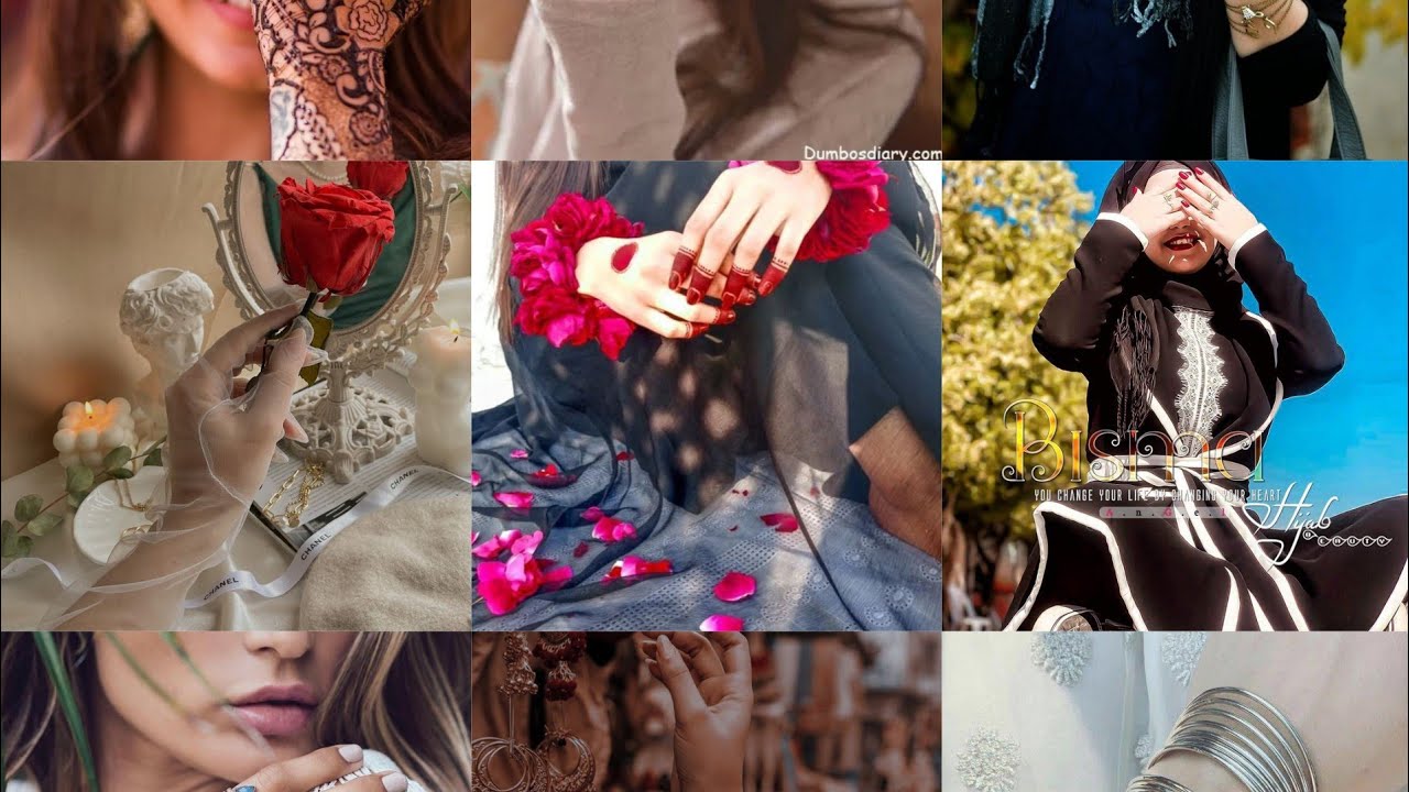 StYlisH dpzZ |aMazinG dPs fOr FacBoOk InStaGram ProfilƏ DP 😍#onlineearn ...