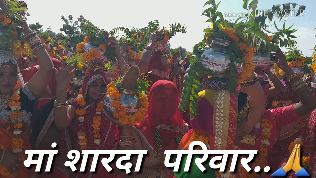 Tausar to live... - YouTube