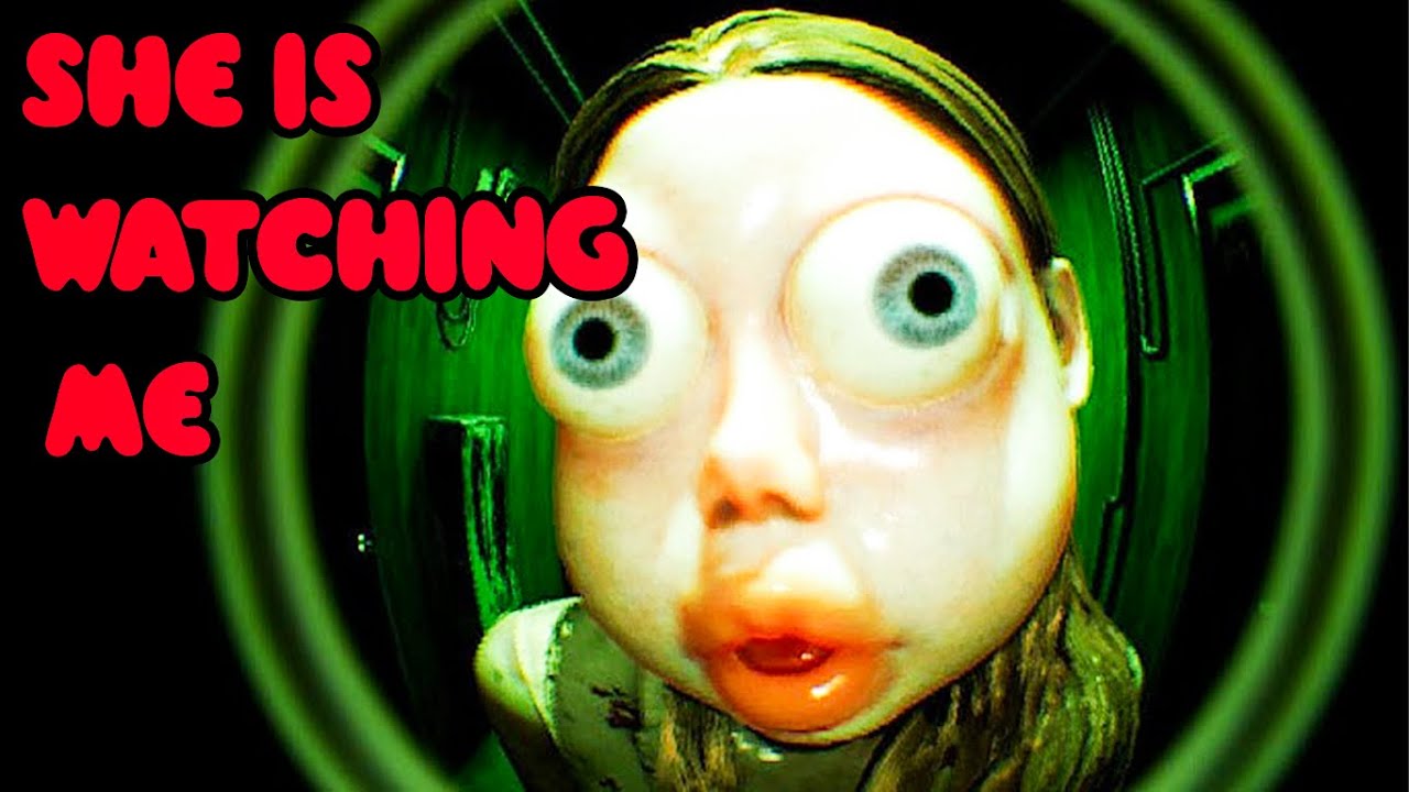 My BRAIN IS ROTTING! - YouTube