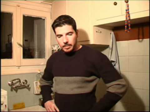 kampouromanolena-En`Athinais...12.mpg - YouTube