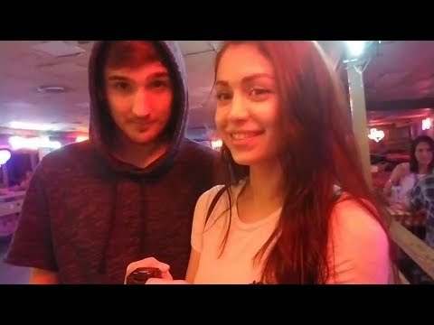 Mira - Botanical Gardens (ft.Mitch Jones) July 22, 2017 - YouTube