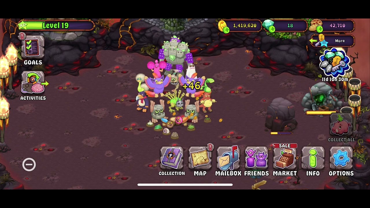 Random edit I made bc I was bored- - YouTube