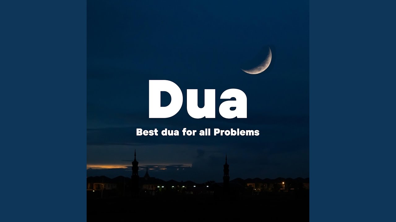 Surah An Nas Dua For Daily Life - YouTube
