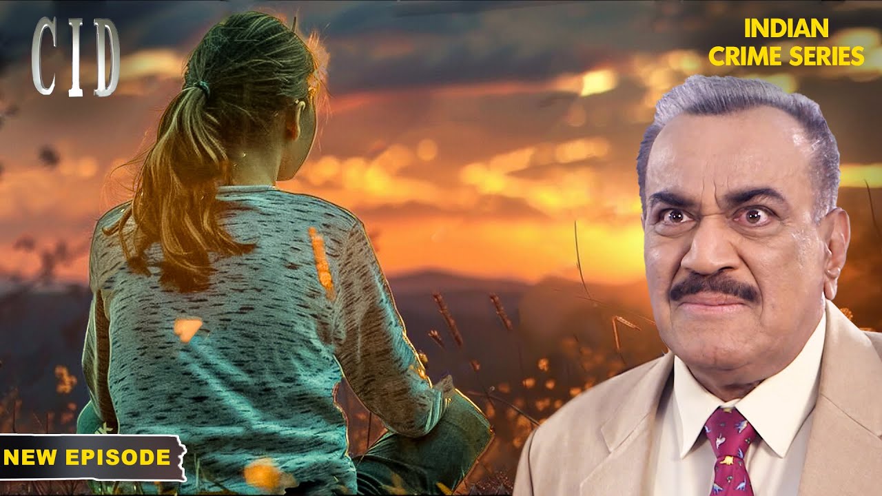 Team CID कैसे सुलझाएगी एक Woman Missing Case की Mystery? | Best Of CID ...