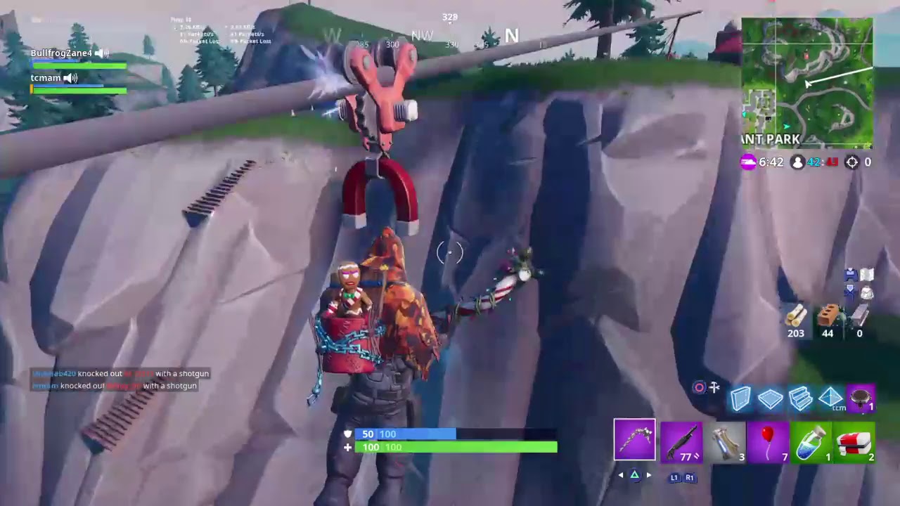 Free Fortnite Vbuck giveaway|goof fortnite player - YouTube