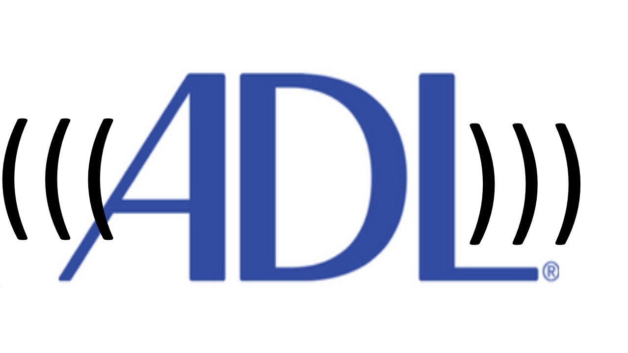 ADL Claims Meme, The Echo, Is (((Anti-Semitic))) - YouTube