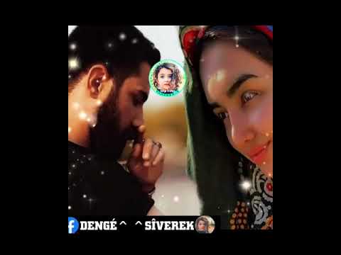 Disa tü keti bıramin