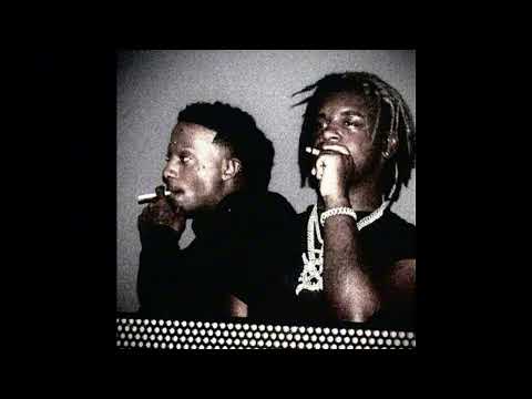 (free for profit) playboi carti + ken carson + i am music type beat ...
