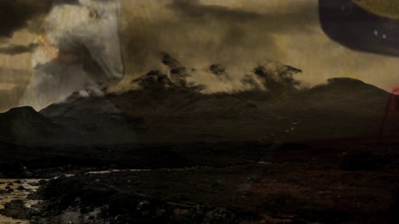 CIVIL DEFIANCE - Eye Of The Dog [lyric video] @2019 - YouTube