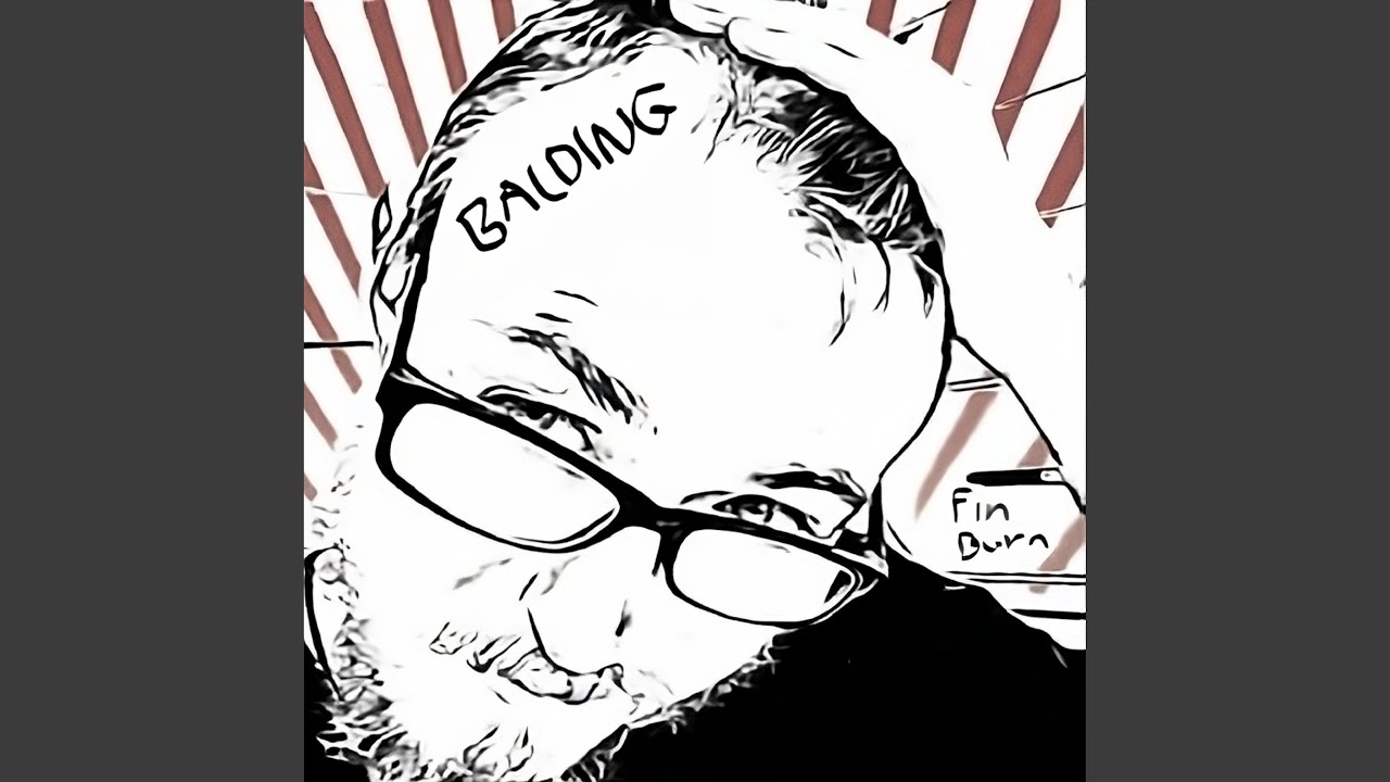 Evil Little Man - YouTube