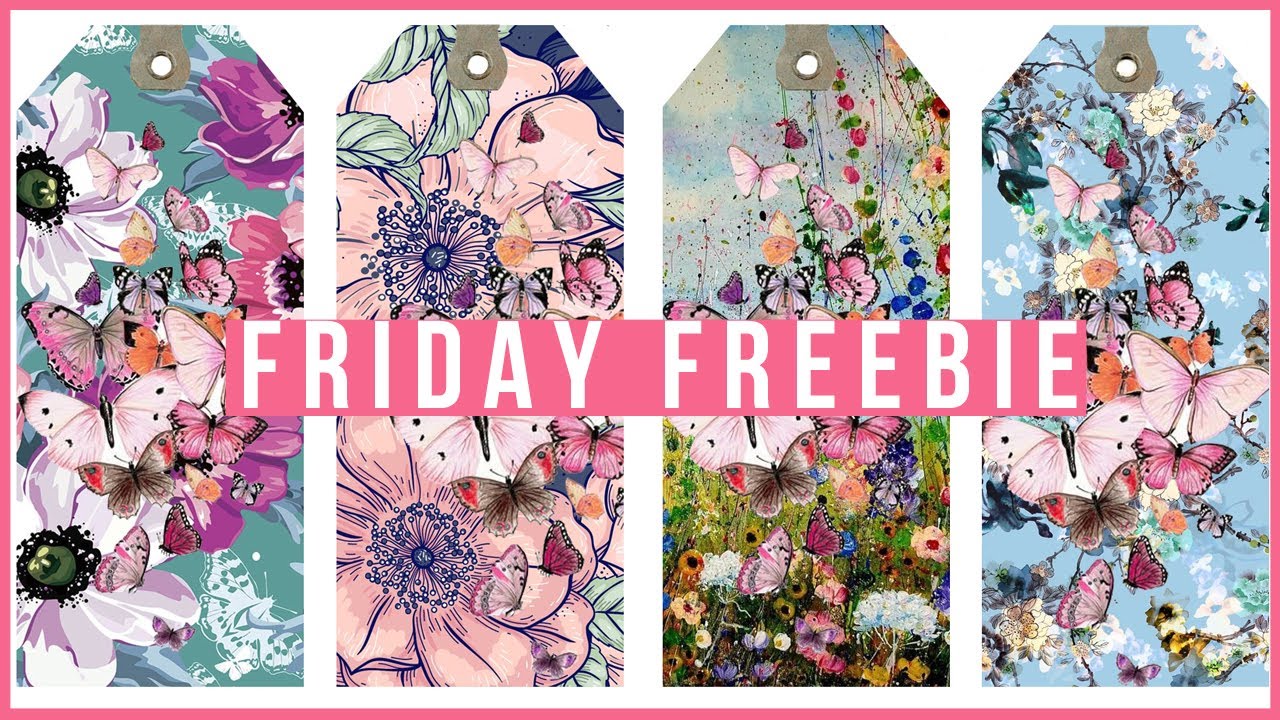 🛍🌹Friday Freebie + loyalty program +giveaway | Earn stars and get ...