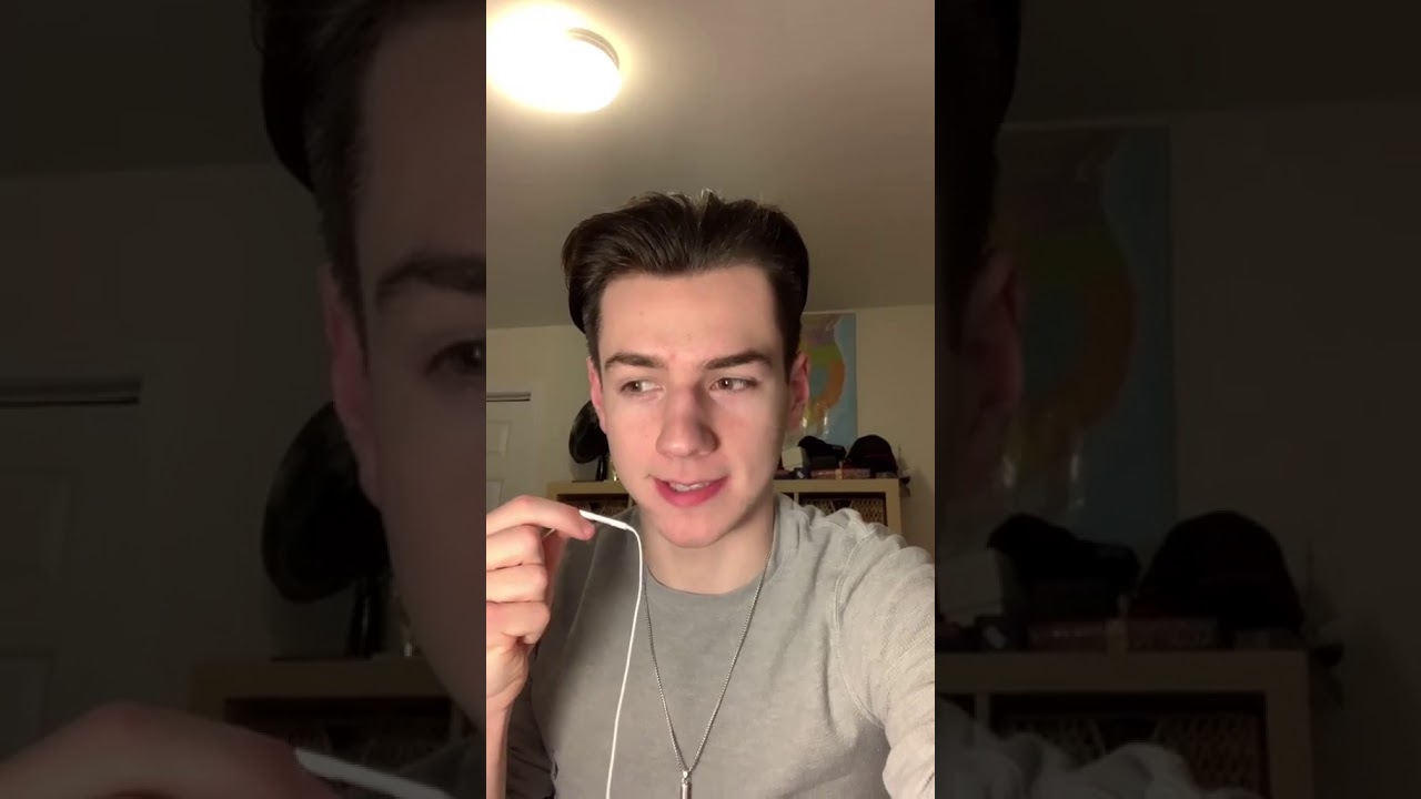 @mattconvard @chxsley | PoliTok ships - YouTube