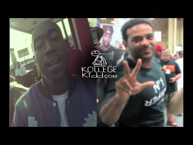 Vice Lords Gang Signs