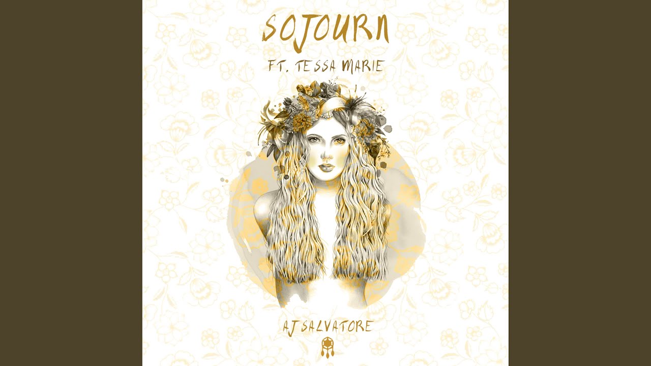 Sojourn - YouTube Music