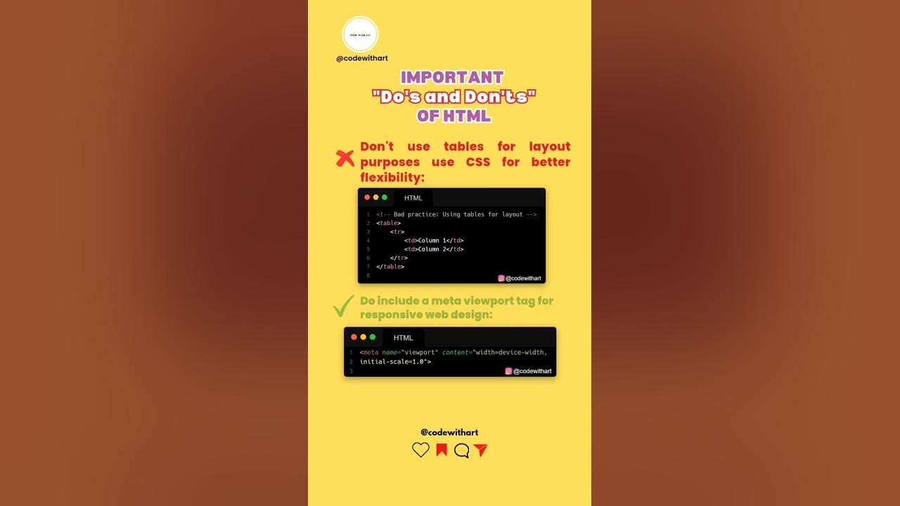 Html Tips And Tricks Shorts Youtubeshorts Html Frontenddevelopment Htmltips Html5 Youtube