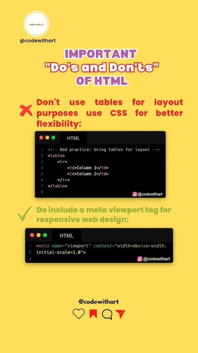 Html Tips And Tricks Shorts Youtubeshorts Html Frontenddevelopment Htmltips Html5 Youtube