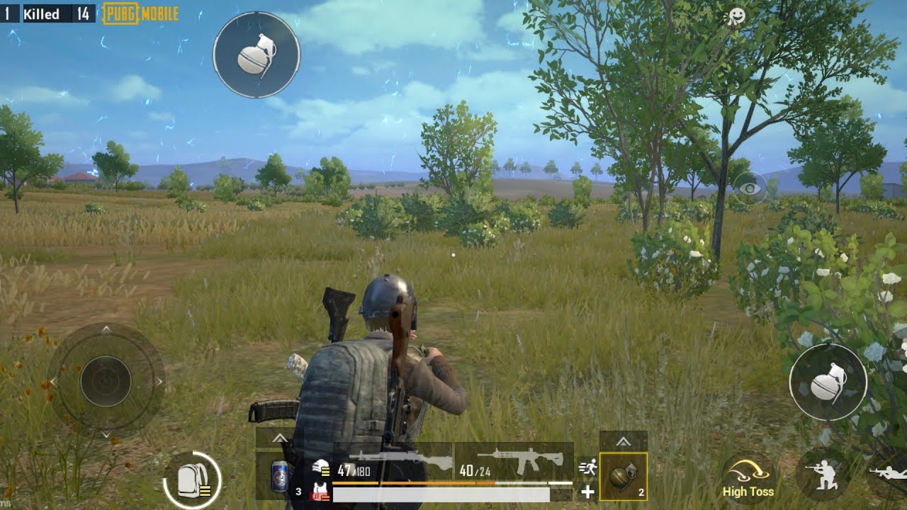 See how to download Null's clash free gems hack version of clash of ...