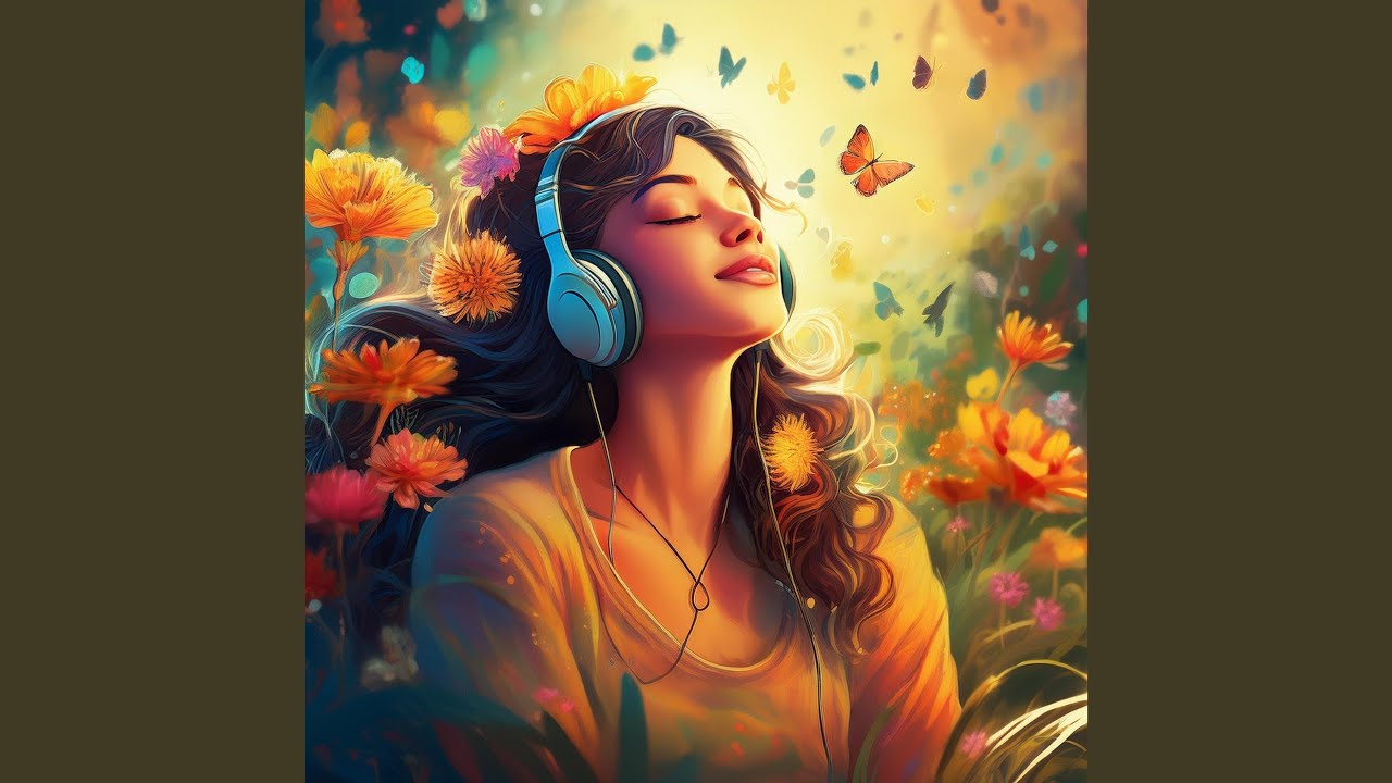 Sharp Mind Melody - YouTube