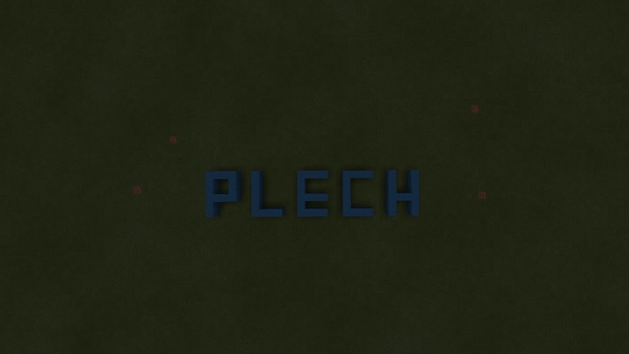 Para todos los Fans de Plech - YouTube