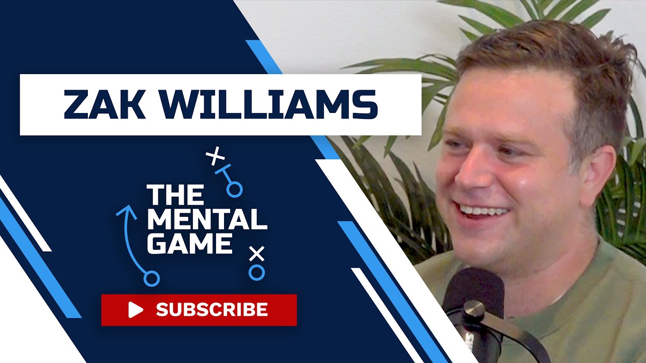 Robin Williams' Son Zak Talks Father's Suicide, Depression, Sobriety ...