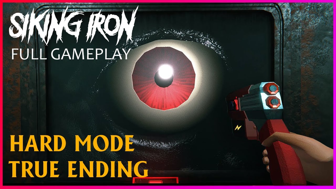 This is what happens when you reach the bottom of the ocean. - Sinking ...