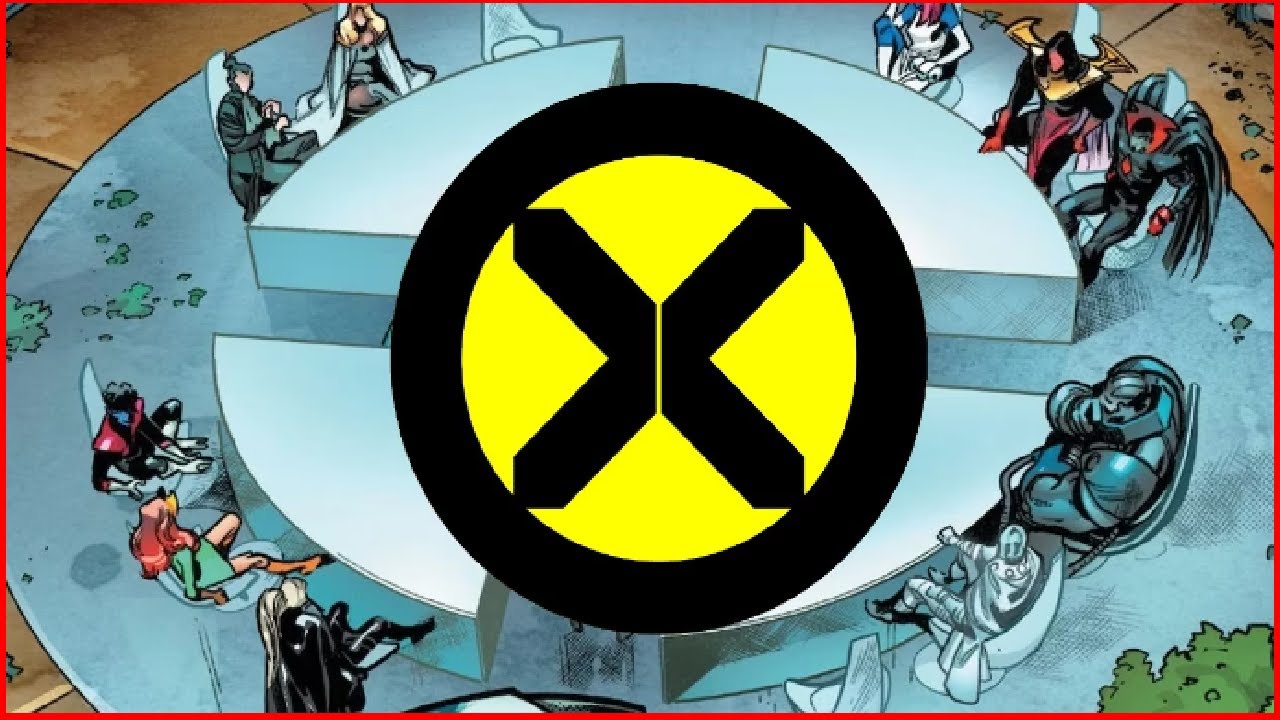 🔴The MCU's Time Variance Authority Were Designed as a Satire of Marvel, Creator Confirms👀 - YouTube