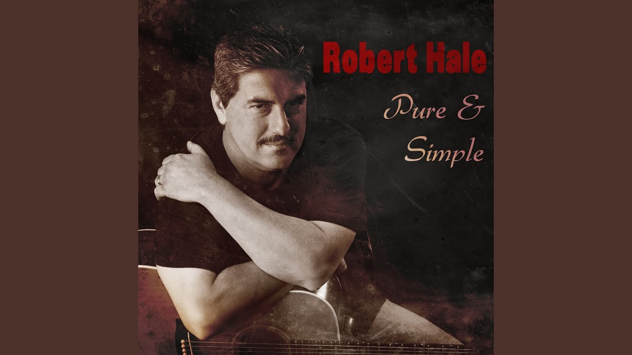 Pure and Simple - YouTube