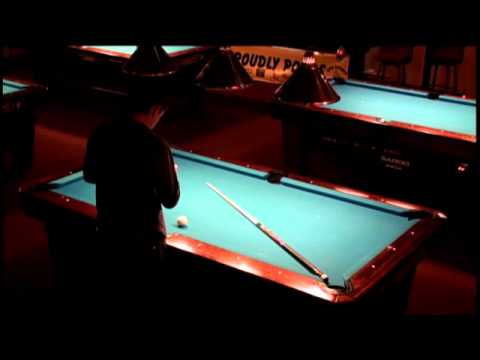 Pt - 3 / "POV Pool After Dark" with Jimmy 'Pretty Boy Floyd' Mataya ...