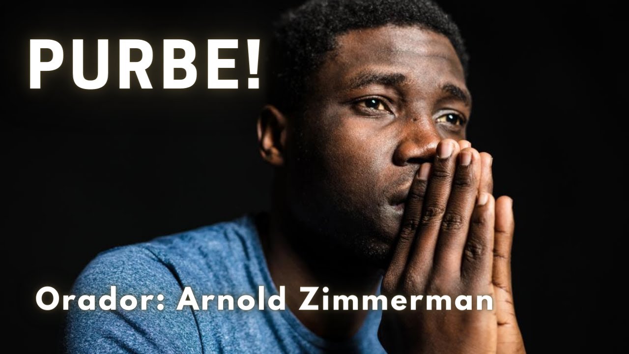 Purbe ! - Ora di poder - YouTube