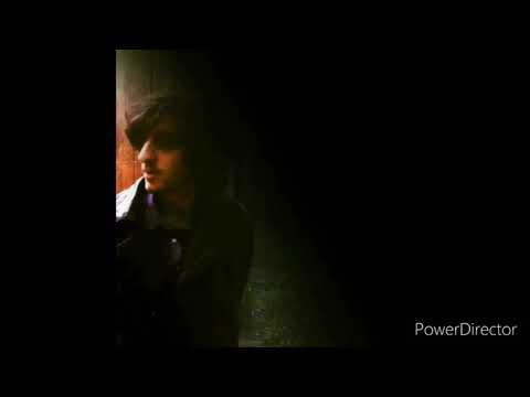 Top 5 Georgian Music #1