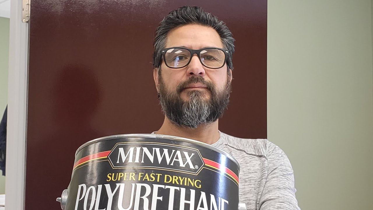 como poner cliar a una 🚪 - YouTube