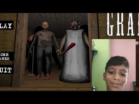 grnny2🚁🚁🛩️🛩️🛬🛬eskep