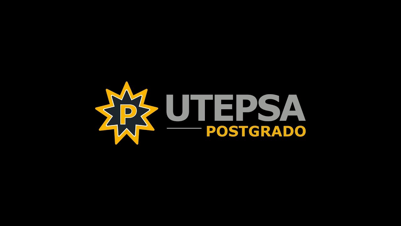POSTGRADO UTEPSA - VIDEO INSTITUCIONAL - YouTube