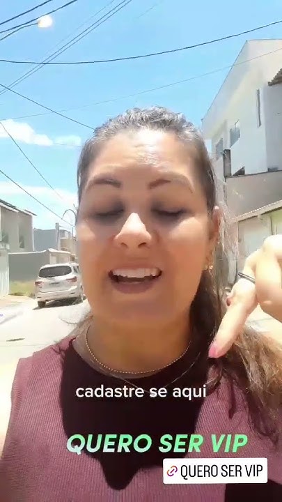 Seja VIP:Ganhe R$20,00 para gastar. QUERO SER VIP👇https://mla.bs/ef672ebe - YouTube