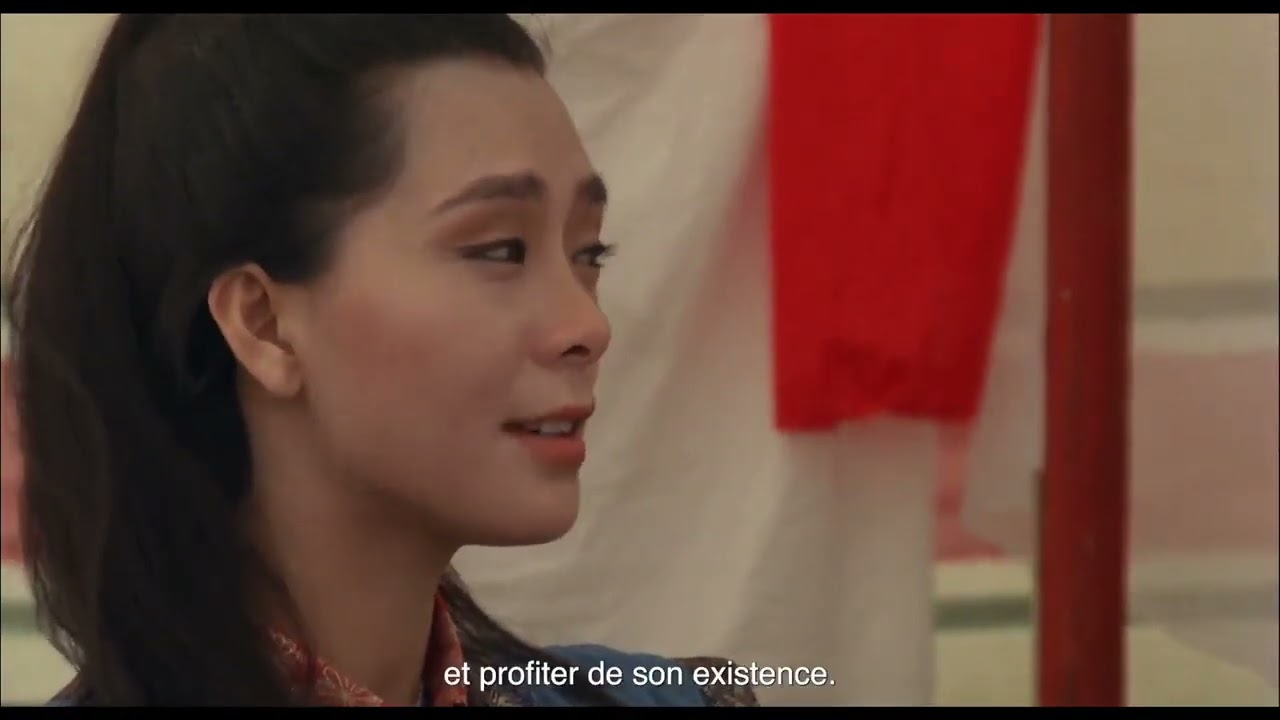 An Amorous Woman Of Tang Dynasty 1984 Spectrum Films YouTube An Amorous Woman Of Tang Dynasty 1984 Spectrum Films YouTube