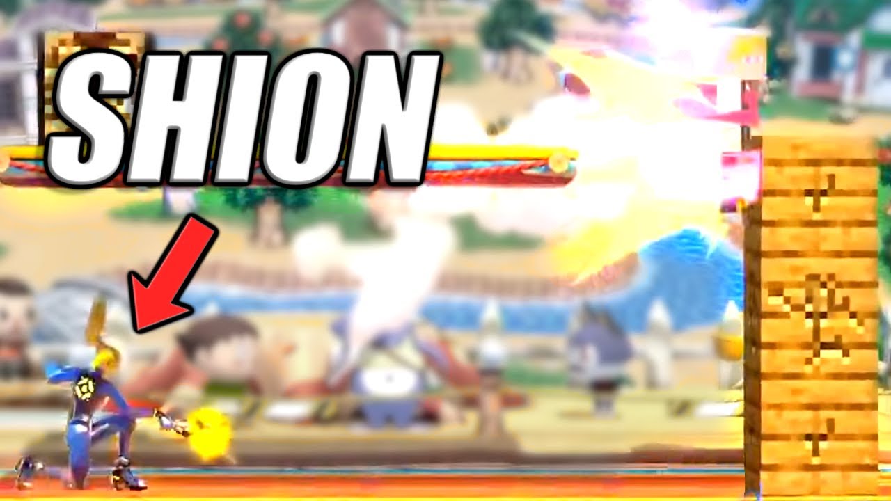 THIS Is How You Play Around Steve’s Blocks! - YouTube