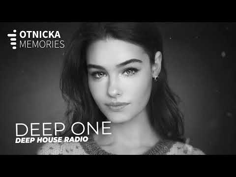 Otnicka   Memories 1 hour nonstop