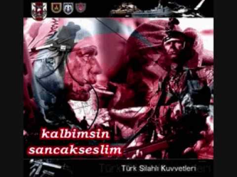GRUP GÖKÇEN ŞEHİTLER DİLEGELDİ